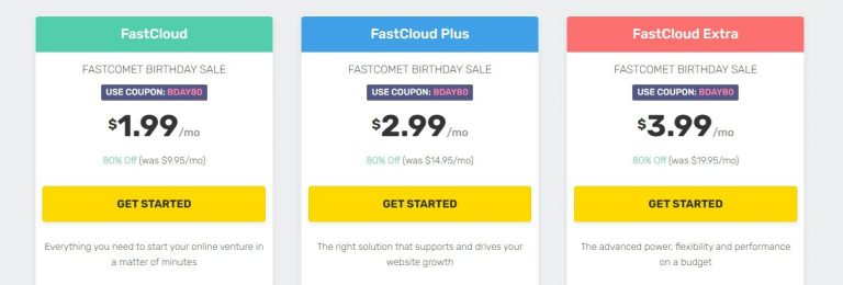 Best Cloud Hosting Package - Atalosweb Digital Marketing and Web Design ...