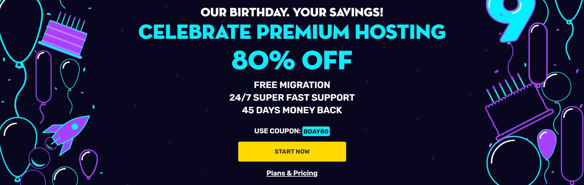 Best Cloud Hosting Package - Atalosweb Digital Marketing and Web Design ...